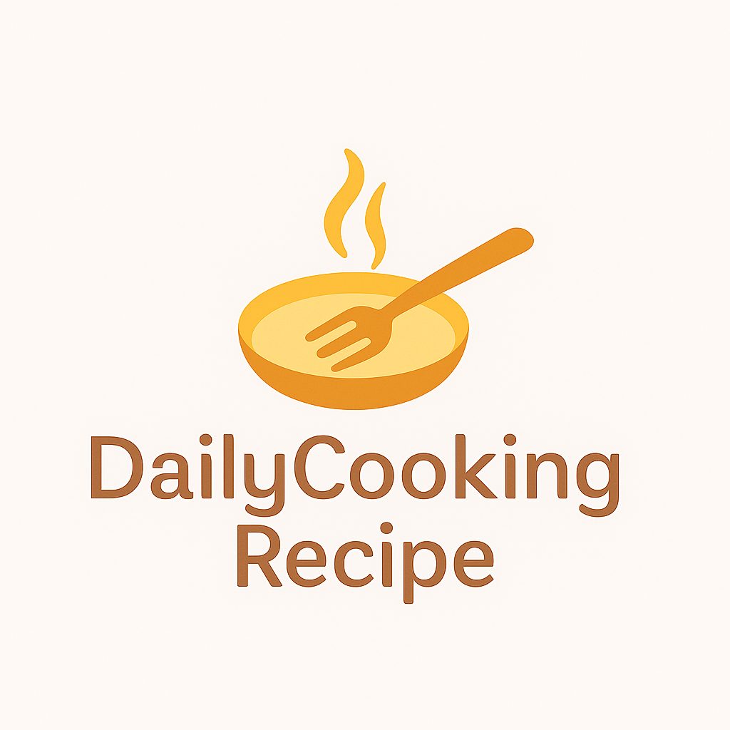 Betty Crocker Candy Cane Cookie Recipe: Festive Treats for the Holidays ...