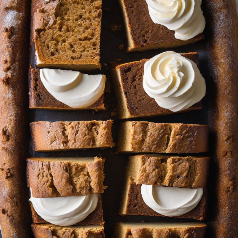 Basic Sourdough Starter Recipe: Easy Homemade Bread Foundation - Daily ...