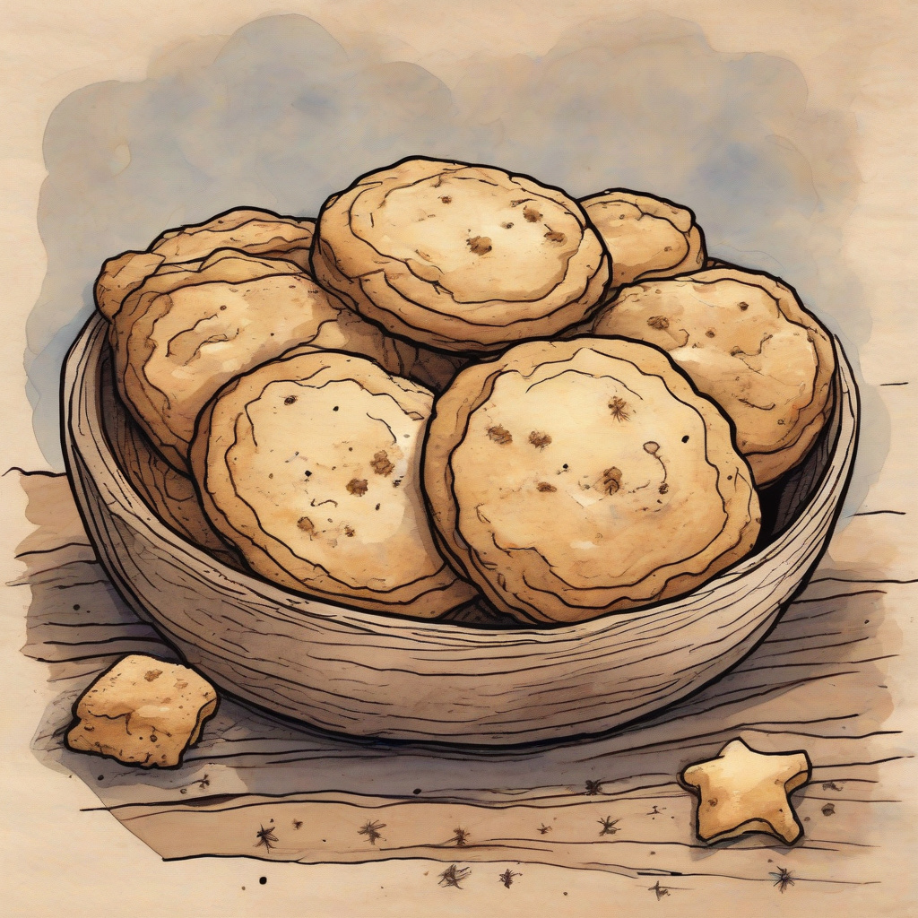 Best Stuffed Cookies Recipe: Gooey Centers That Steal the Show - Daily ...