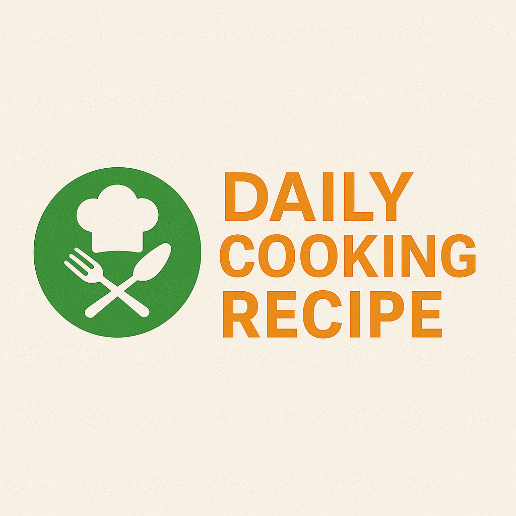 Ruby Tuesday Zucchini Recipe: Crispy Oven-Baked Delight at Home - Daily ...