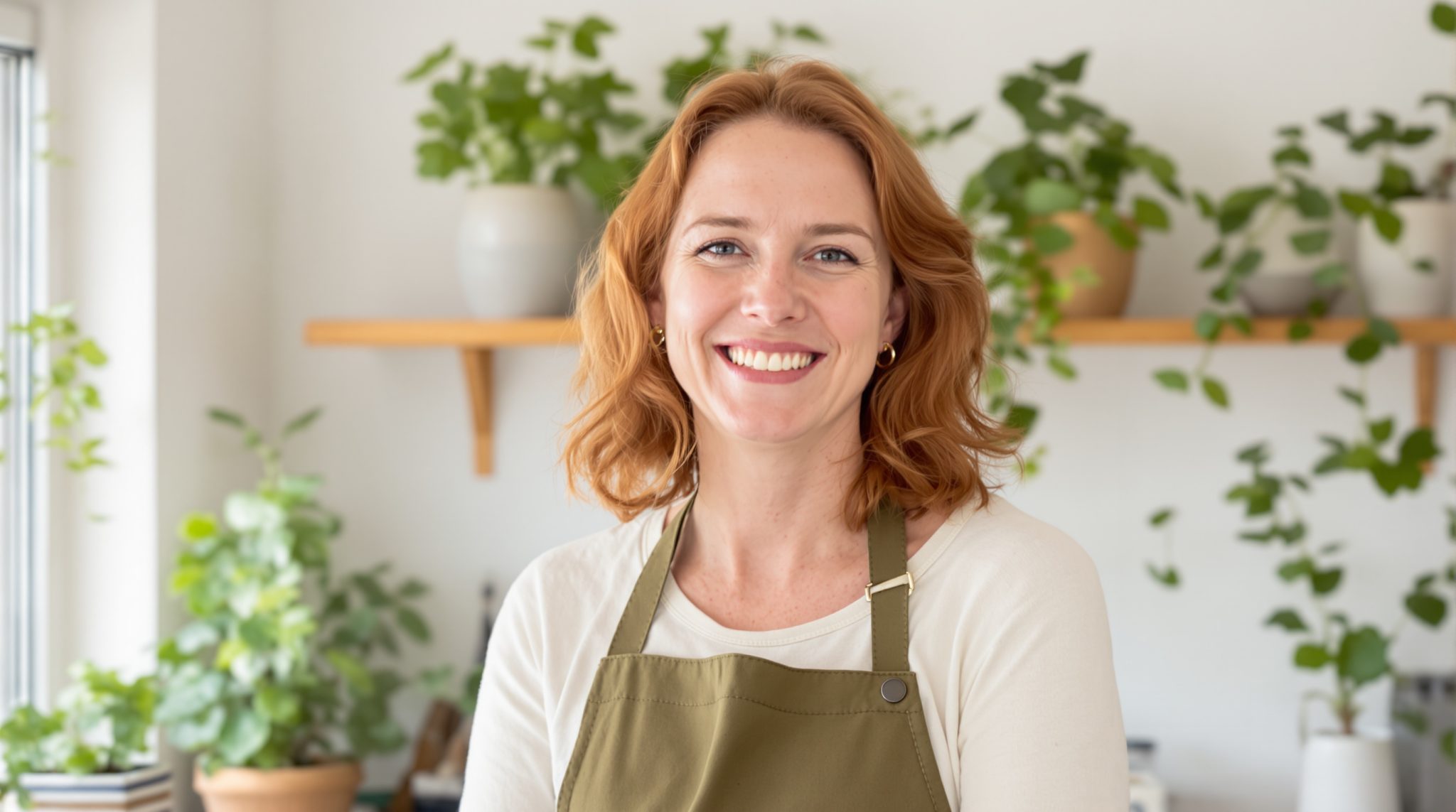 Grandma's Chicken Tetrazzini Recipe: Creamy Comfort Food Classic ...