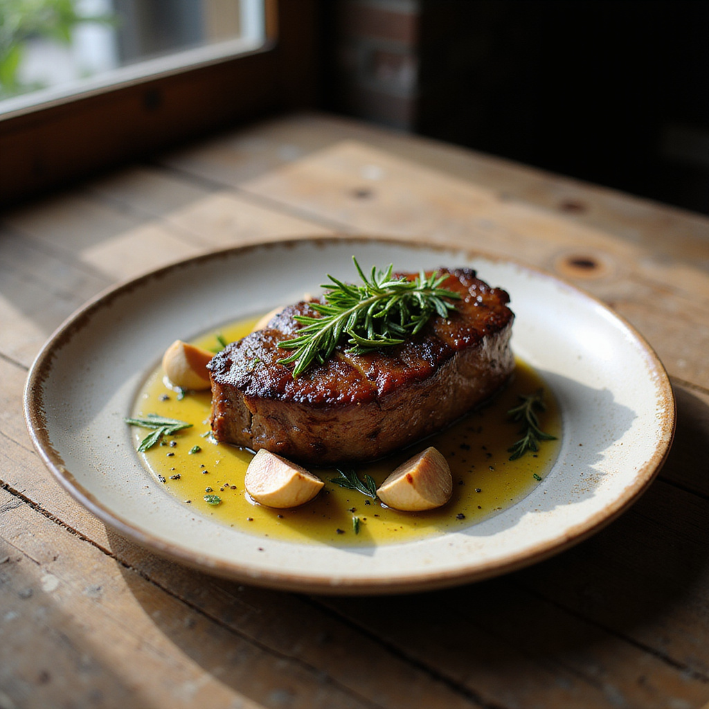 Best Gordon Ramsay Cookbook: Top Recipes Revealed - Daily Cooking Recipe