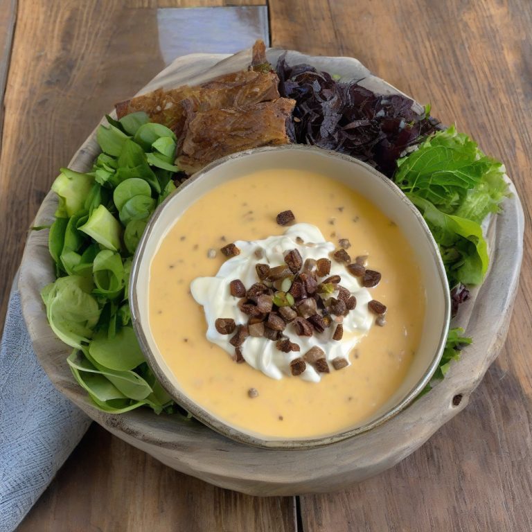 Boar's Head Deli Dressing Copycat Recipe: Restaurant-Style Flavor at ...
