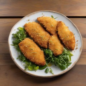 CopyKat Recipe: Restaurant-Level Main Courses Made Easy - Daily Cooking ...