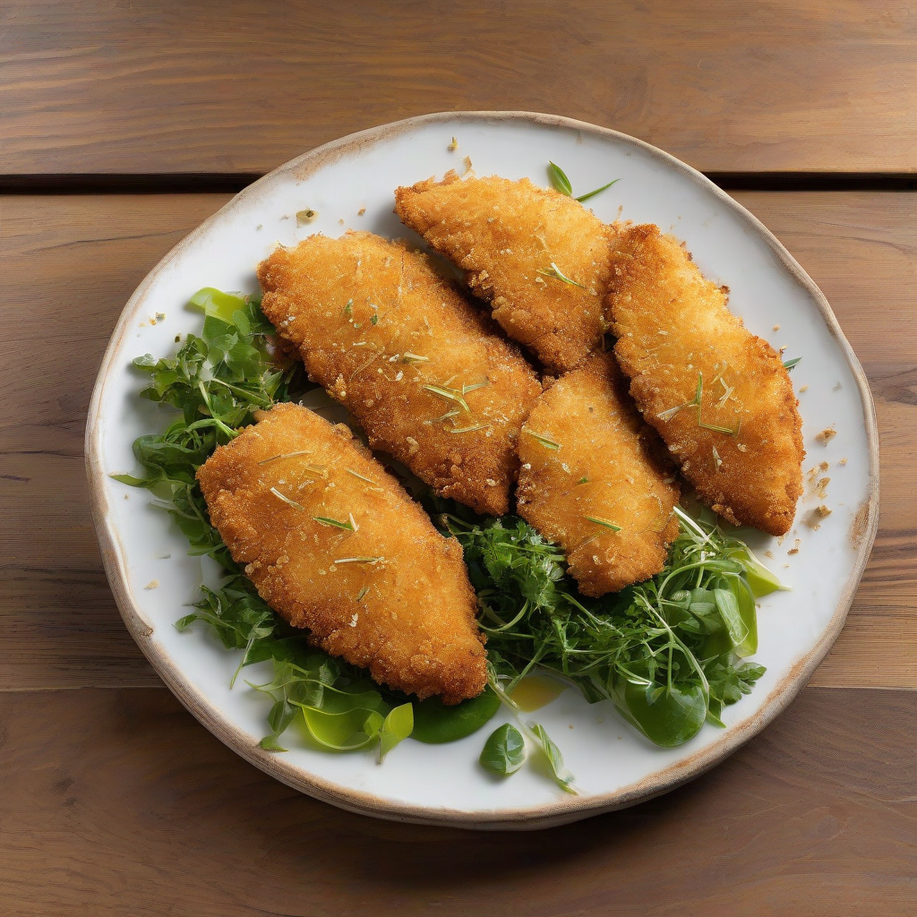 CopyKat Recipe: Restaurant-Level Main Courses Made Easy - Daily Cooking ...