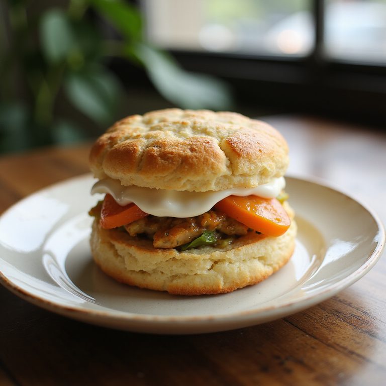 Gold Medal Self-Rising Flour Biscuit Recipe: Flaky Layers Every Time ...