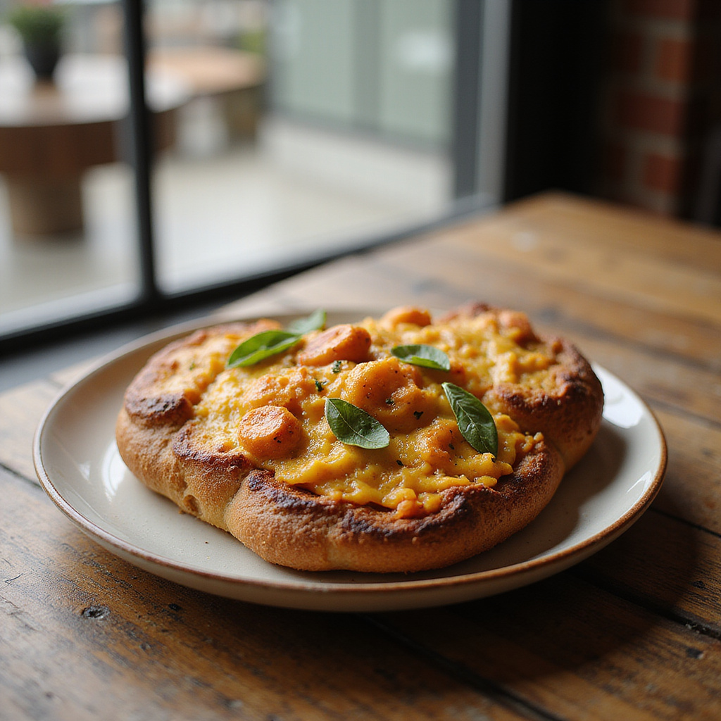 Gonnella Bread Recipe: Authentic Chicago-Style Crust in Your Kitchen ...