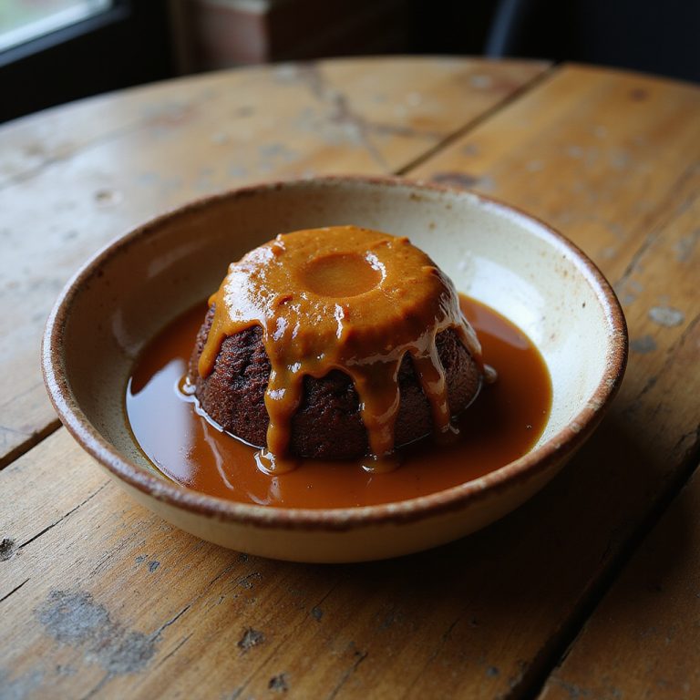 Gordon Ramsay's Bangers and Mash Recipe: Hearty Comfort Food Perfection ...