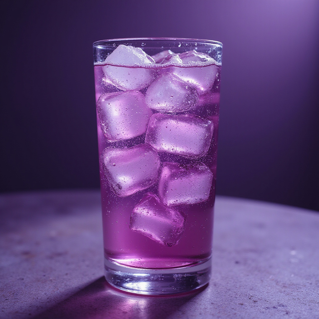 Grape Nehi Recipe: Vintage Soda Fountain Flavor Revival - Daily Cooking ...