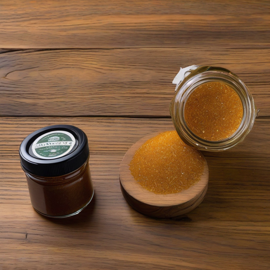 Lawry's Seasoned Salt Copycat Recipe: Restaurant-Quality Flavor at Home ...