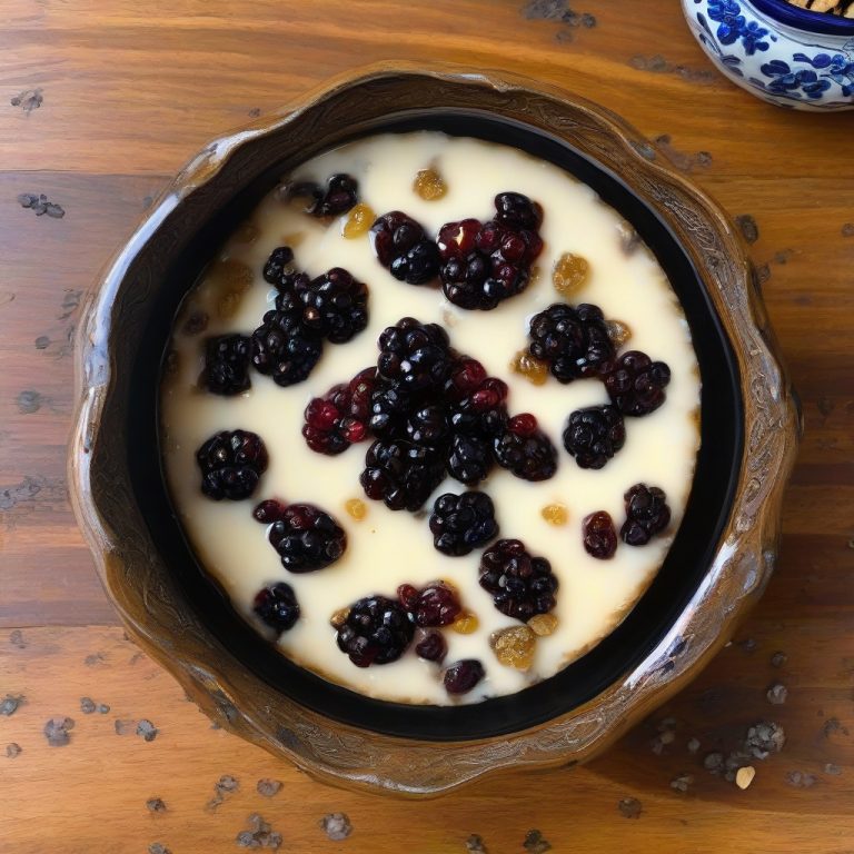 None Such Mincemeat Copycat Recipe: Classic Pie Filling Replicated ...