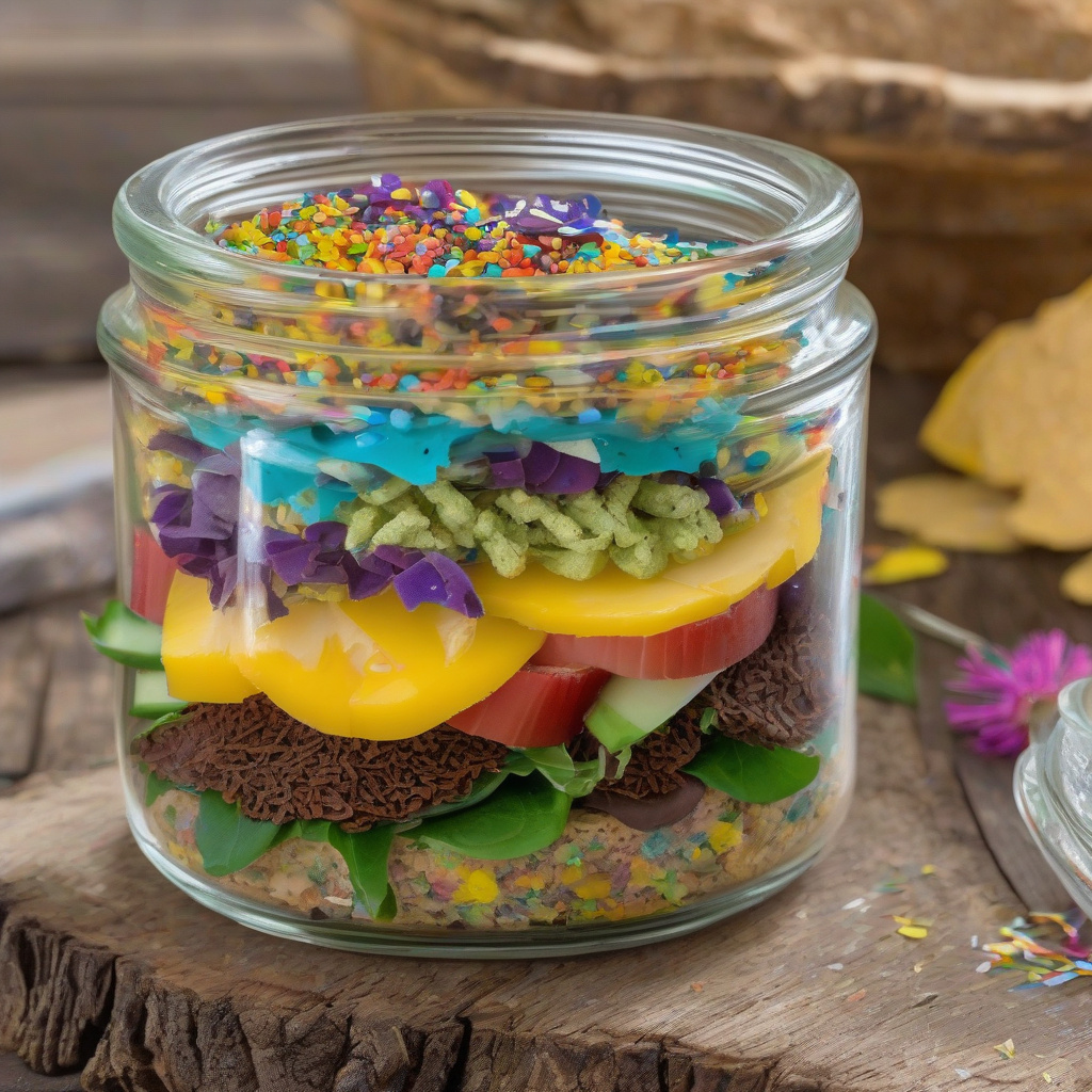 Penzeys Sandwich Sprinkle Copycat Recipe: Authentic Flavor in Every ...