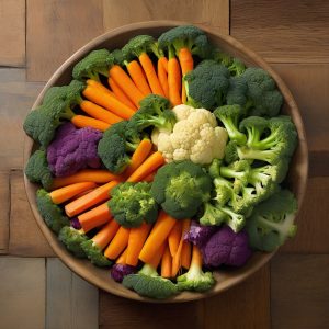 Veggies Made Great Copycat Recipe: Restaurant-Style Sides at Home ...