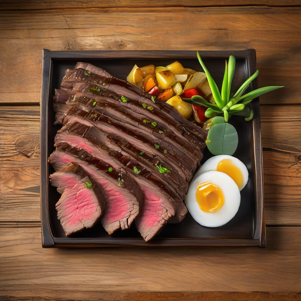 Beef Recipe Ideas: 30-Minute Hearty Meals for Family Dinners - Daily ...