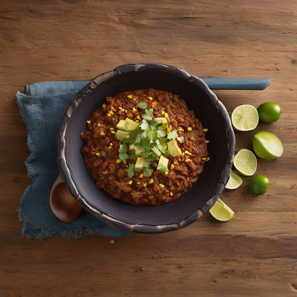 Chipotle Tortilla Recipe: Spicy, Smoky Flavor in Every Bite - Daily ...