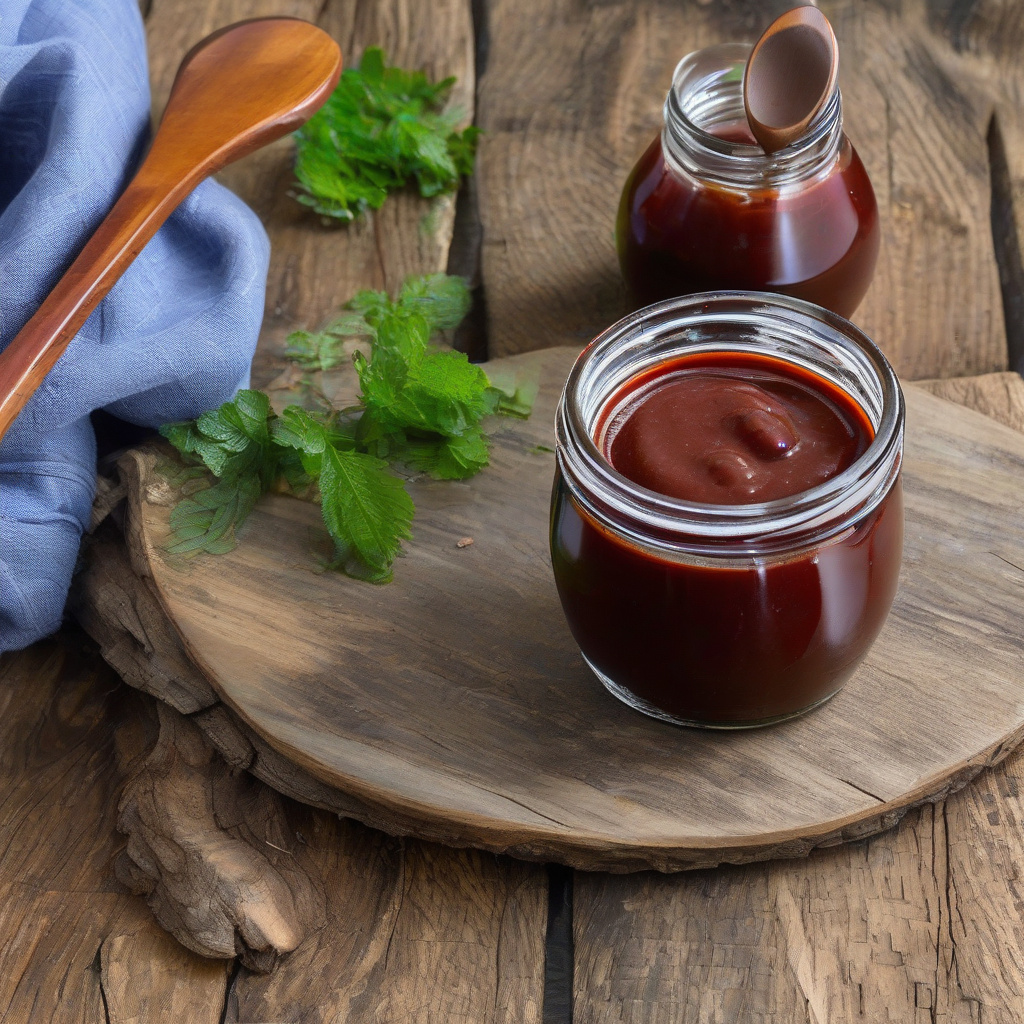 Louisiana Licker Sauce Recipe: Spicy Kick in Every Bottle - Daily ...