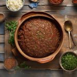 McCormick's Meatloaf Recipe: Classic Comfort Food Perfection - Daily ...