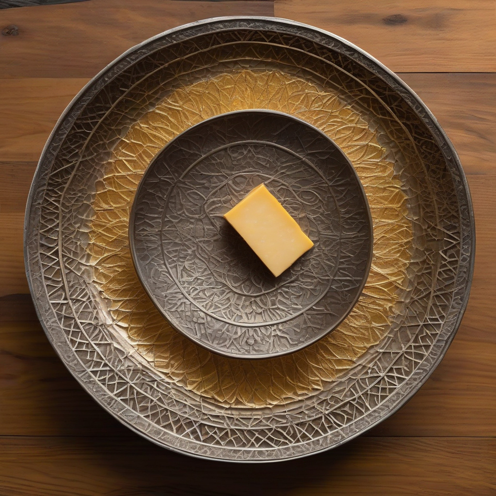 Wafer Sheet Recipe: Thin, Crispy Layers for Perfect Desserts - Daily ...