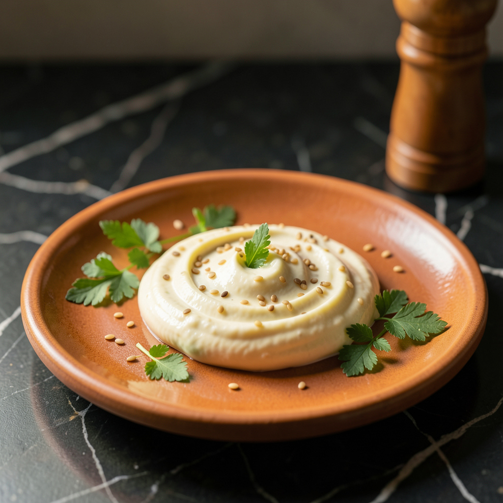 Low Fat Mayonnaise Recipe: Creamy Condiment Without the Guilt - Daily ...