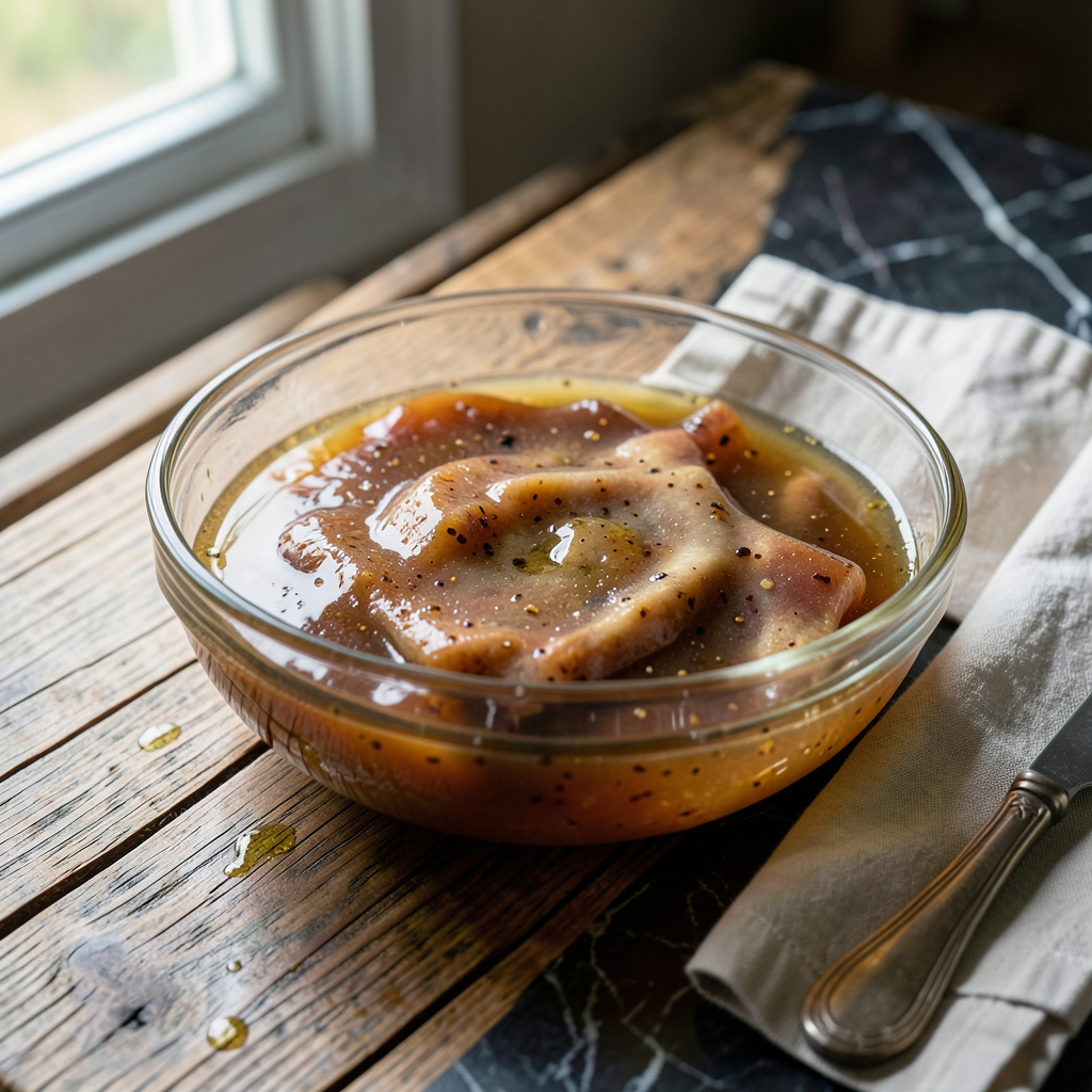 Unflavored Gelatin Recipe: Homemade Gelatin for Any Dessert - Daily ...