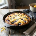 Are Cast Iron Skillets Oven Safe: Maximum Temps and Heat Tolerance ...