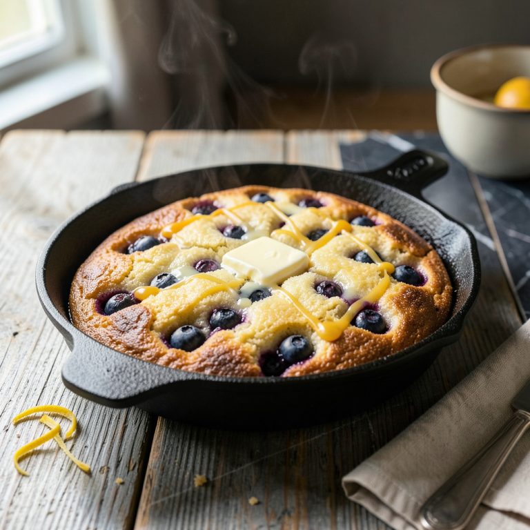 Are Cast Iron Skillets Oven Safe: Maximum Temps and Heat Tolerance ...