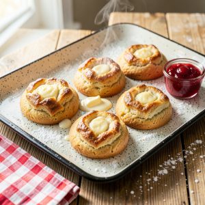 Back of Bisquick Box: The Classic Impossible Pie Recipe and Variations ...
