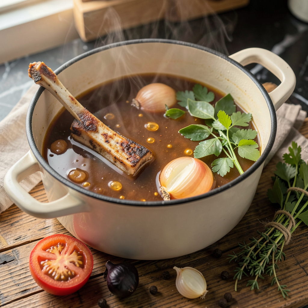 Best Beef Stock: Top Brands and How to Use Them for Richest Flavor ...