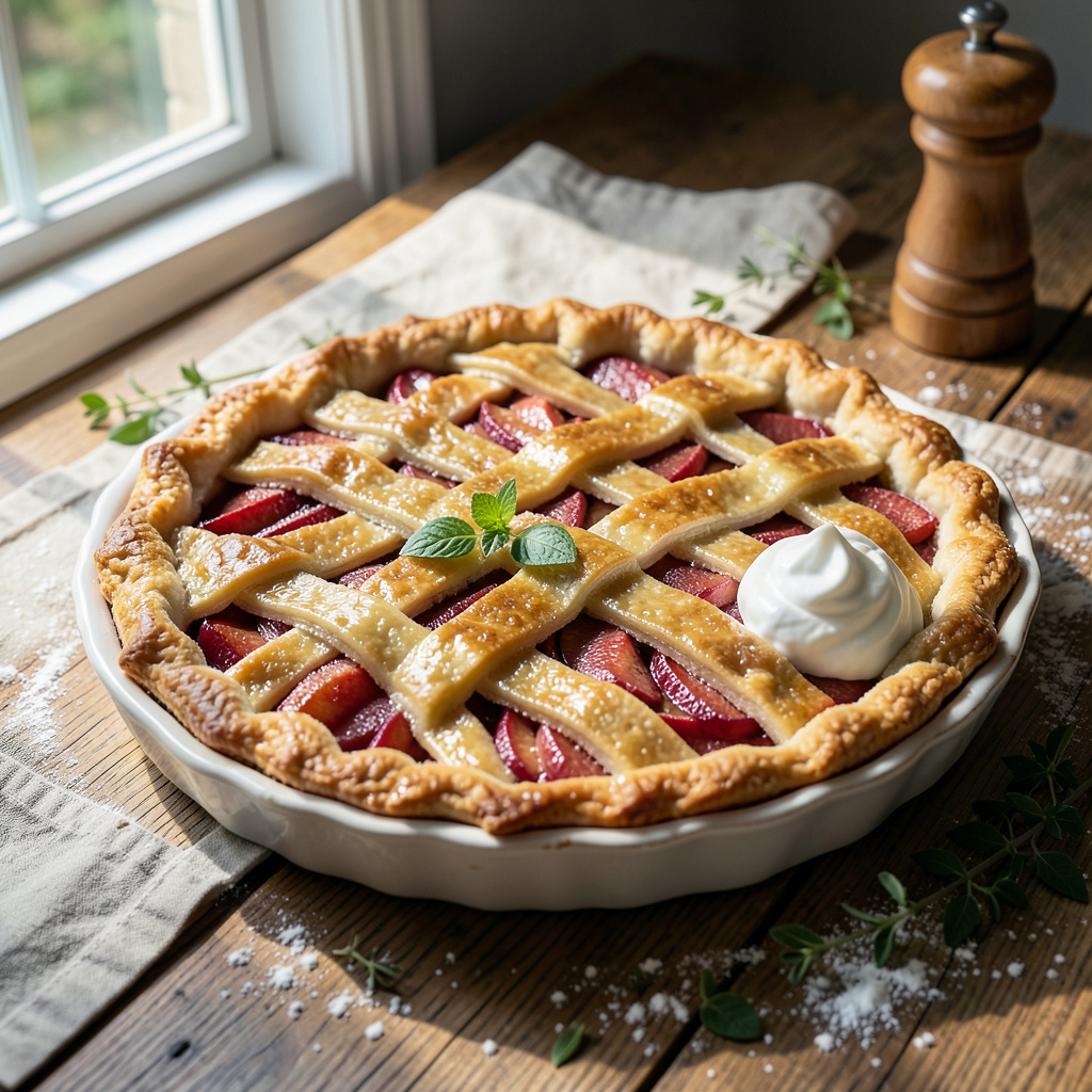 Recipe for Cocido: One-Pot Wonder with Restaurant-Quality Depth - Daily ...