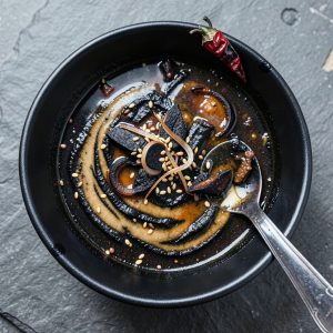 Burnt Soup: How to Fix It and Restore the Flavor Quickly - Daily ...