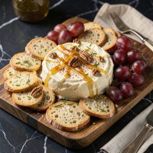 Can Pregnant Women Eat Beer Cheese: Safety Facts and Doctor’s Advice ...