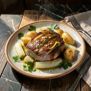 Do Greeks Eat Pork: Traditional Dishes and Cultural Practices Explained ...