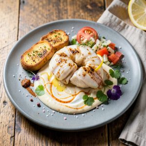 Lobster Head Meat: Edible Parts, Flavor, and How to Use It - Daily ...