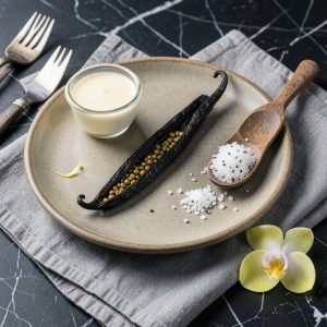 What Is Madagascan Vanilla: Origin, Flavor, and Why It’s the Gold ...