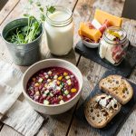 What to Do When Fridge Stops Working: Immediate Steps to Save Your Food ...