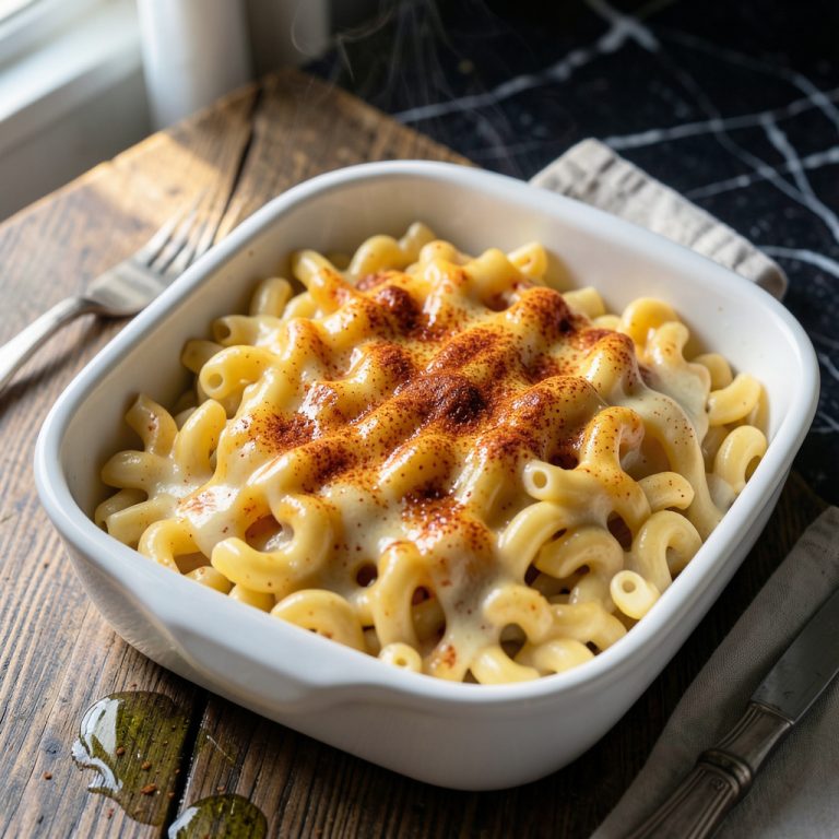 Buffalo Wild Wings Mac And Cheese Recipe: Restaurant-Style Spicy ...