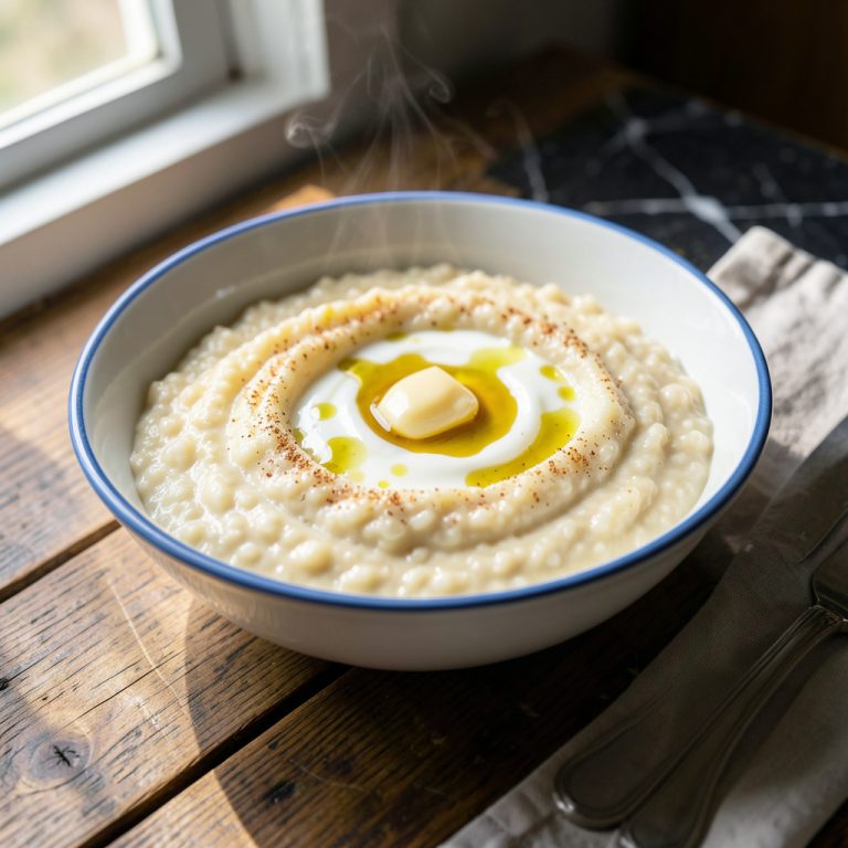 Cream Of Wheat Recipe Box: Warm and Wholesome Morning Bowl - Daily ...