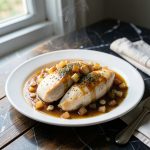 Frozen Chicken Slow Cooker Recipe: Effortless Hands-Off Meal - Daily ...