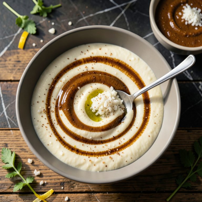 Horseradish Mustard Sauce Recipe: Bold Zing for Sandwiches and Dips ...