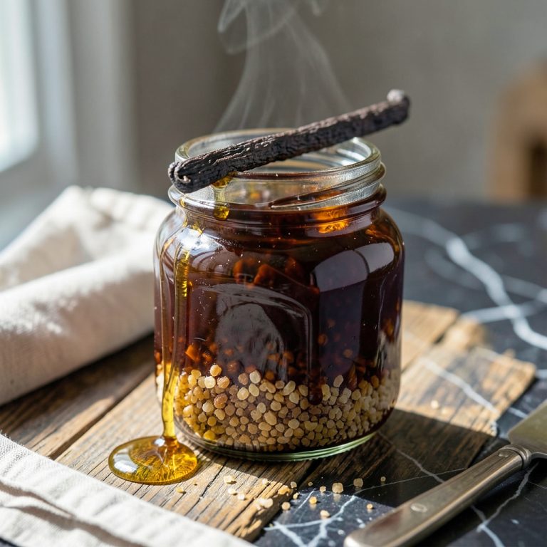Malt Syrup for Bagels: Authentic Boil-Enhancer for Chewy Texture ...