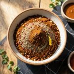 McCormick Chicken Taco Seasoning Recipe: Authentic Spice Blend for Home ...