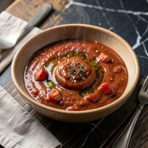 Olive Garden Calamari Dipping Sauce Recipe: Zesty Marinara With a ...
