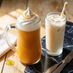 Orange Julius Recipe Without Concentrate: Creamy Citrus Sipper in ...