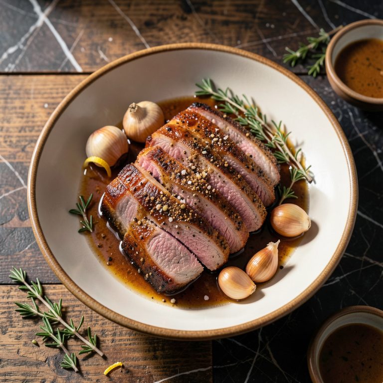 Pork Loin Roast Pressure Cooker Recipe: Fall-Off-The-Bone Tender in 45 ...