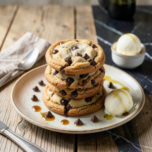 Publix Chocolate Chip Cookie Recipe: Bakery-Style Chewy Delight - Daily ...
