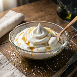 Recipe Jet Puffed Marshmallow Creme: Fluffy Sweetness for S'mores and ...