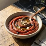 Red Pepper Paste Recipe: Smoky Depth for Any Dish - Daily Cooking Recipe