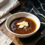 Tempura Dipping Sauce Recipe: Umami-Rich Tang for Crispy Bites - Daily ...