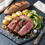 Why Is Corned Beef So Expensive: Brisket Costs and Curing Process ...